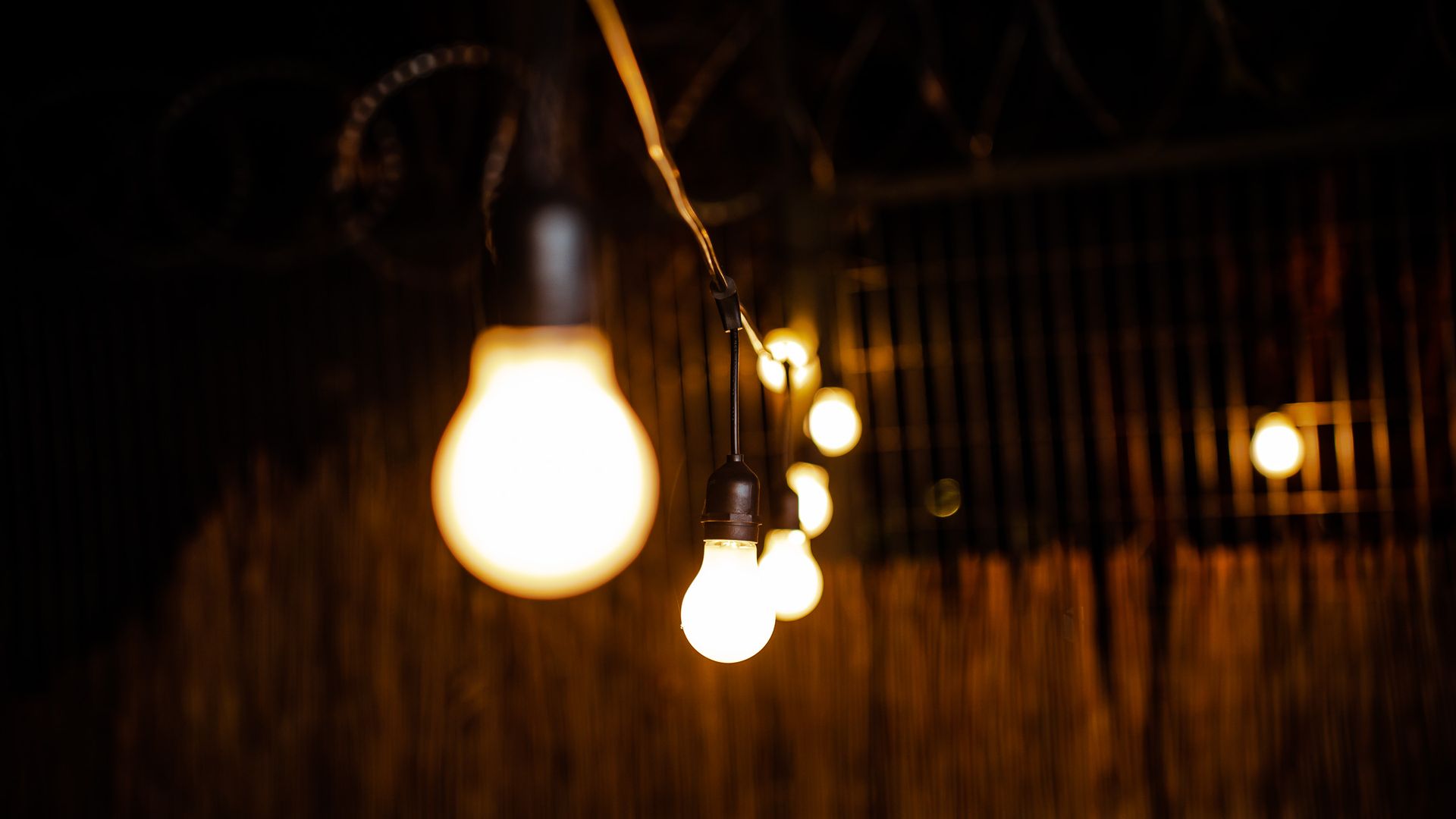 ¿QUÉ ES UN LED? | Luces Led | Lumi Chile